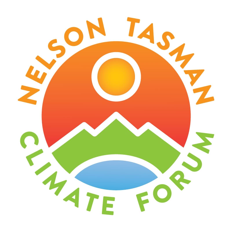 Repair Café: Elma Turner Library, Nelson