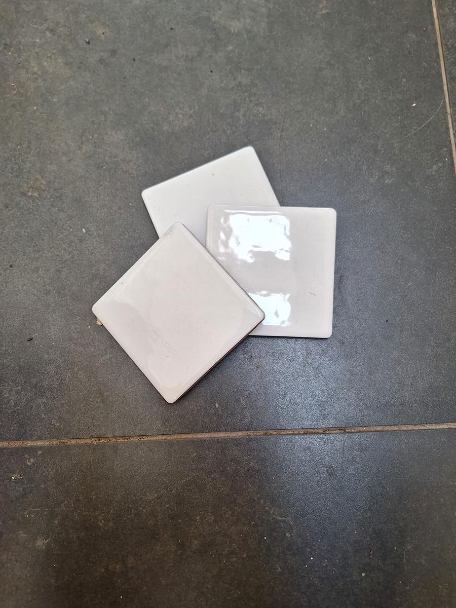 Free: Wall Tiles (WA16 Marthall)