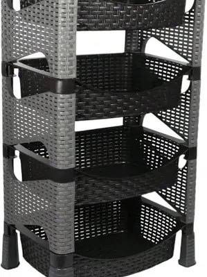 Request: veg/fruit kitchen trolley (Central harrow HA1) - Brent Freegle