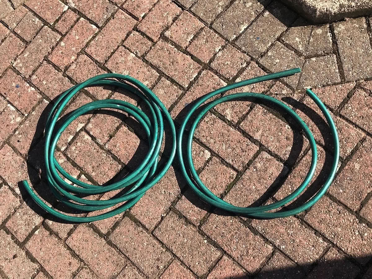 Free: Hose Pipes (Leamington Spa (CV32)) - Leamington Spa and Warwick ...