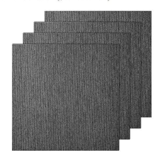 Request: Carpet Tile (toxteth L8)