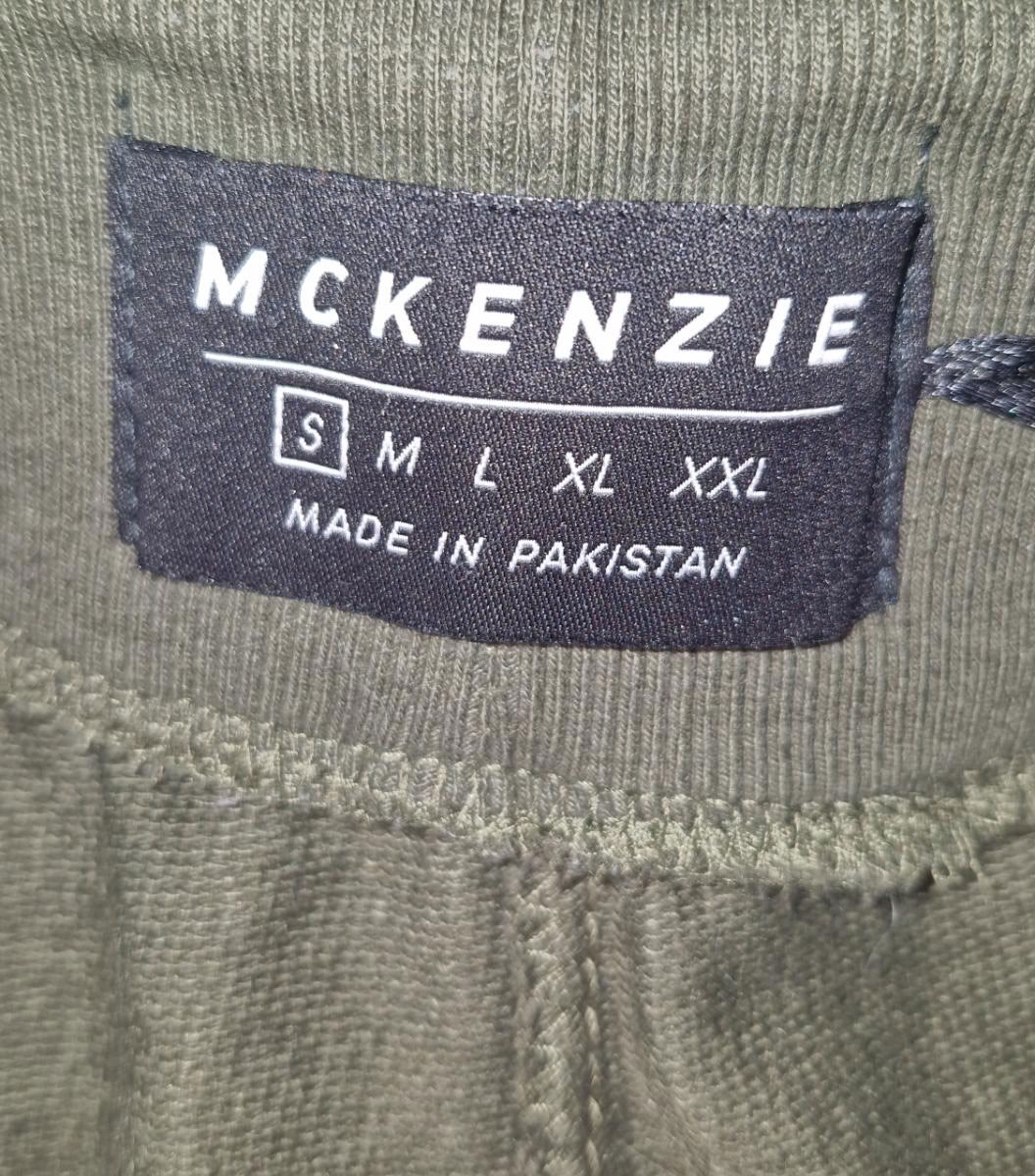 Free: Tracksuits shorts (Lambeth SW8) - Lambeth Freegle