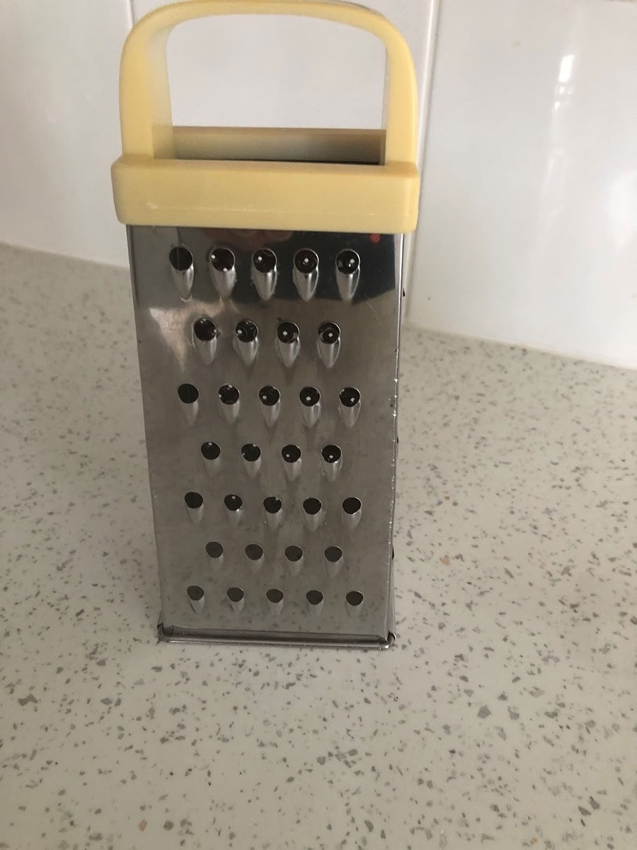 Free: Kitchen items (Copnor PO2) - Portsmouth Freegle