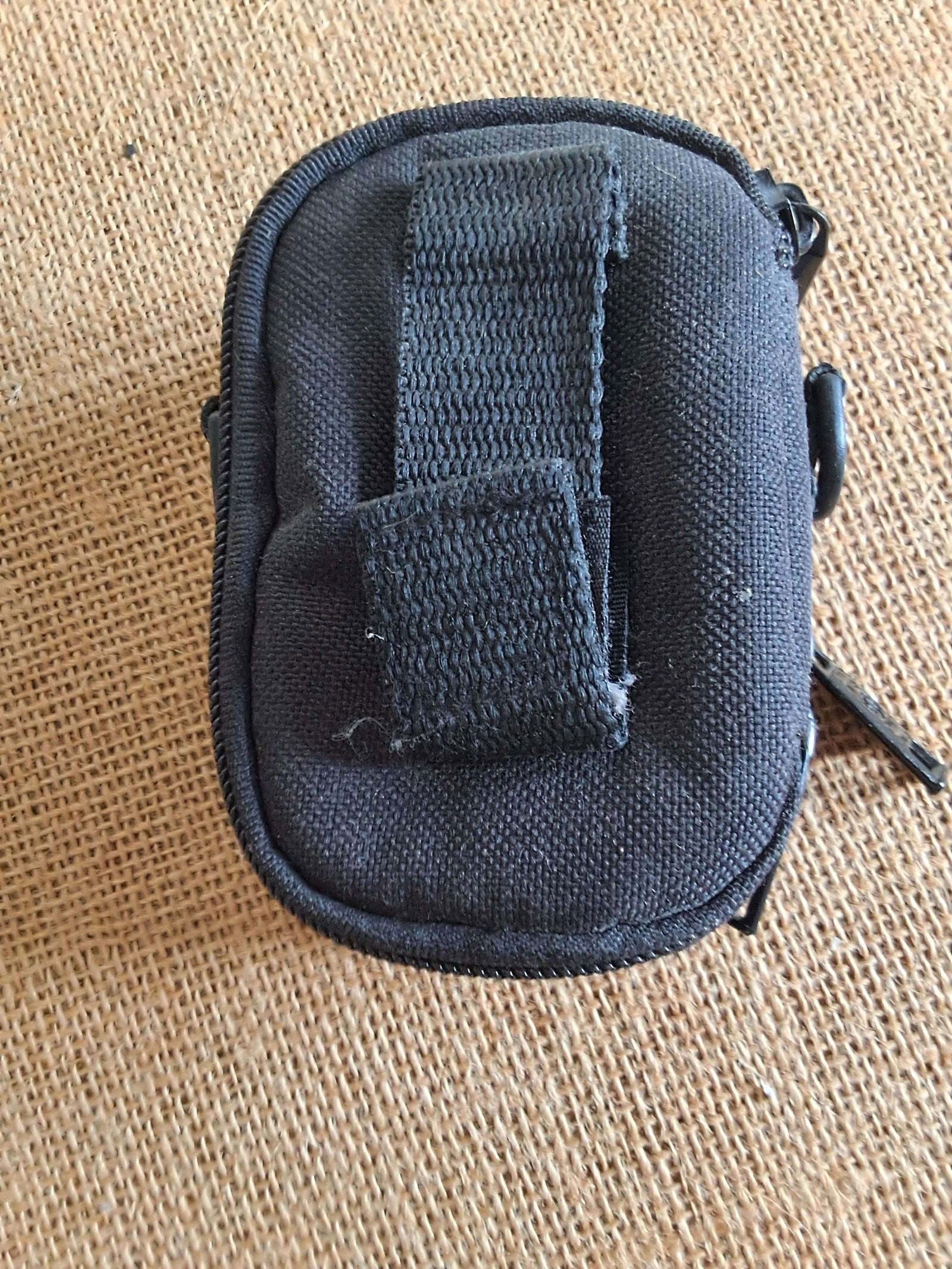 Free: Samsonite Safaga Digital Camera Bag Case (Croxley Green WD3 ...