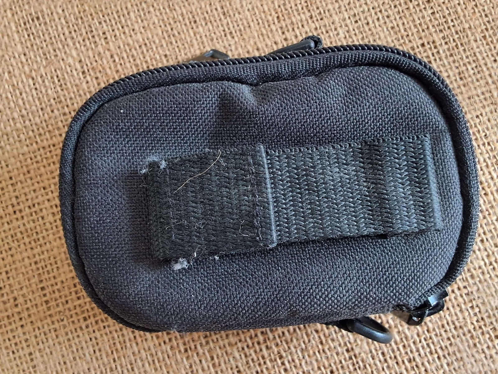Free: Samsonite Safaga Digital Camera Bag Case (Croxley Green WD3 ...