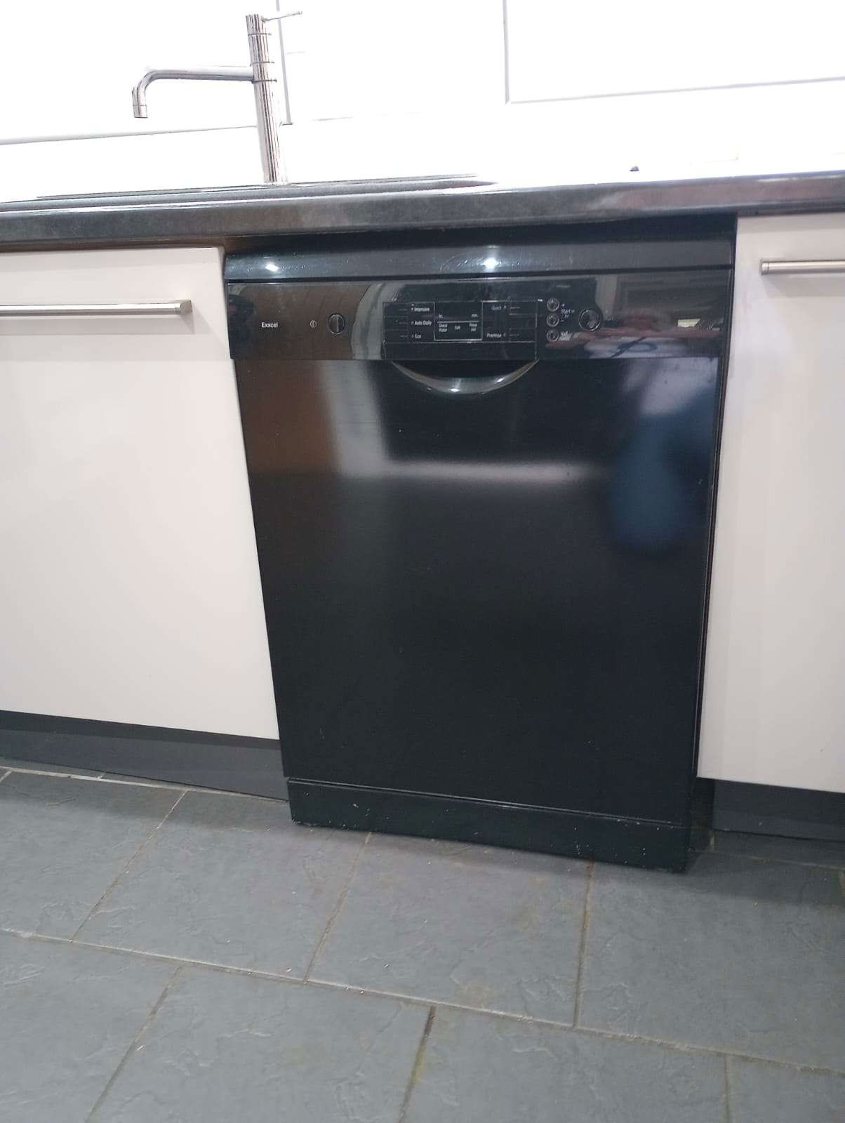 Free: Dishwasher (Nunthorpe TS7) - Middlesbrough Freegle