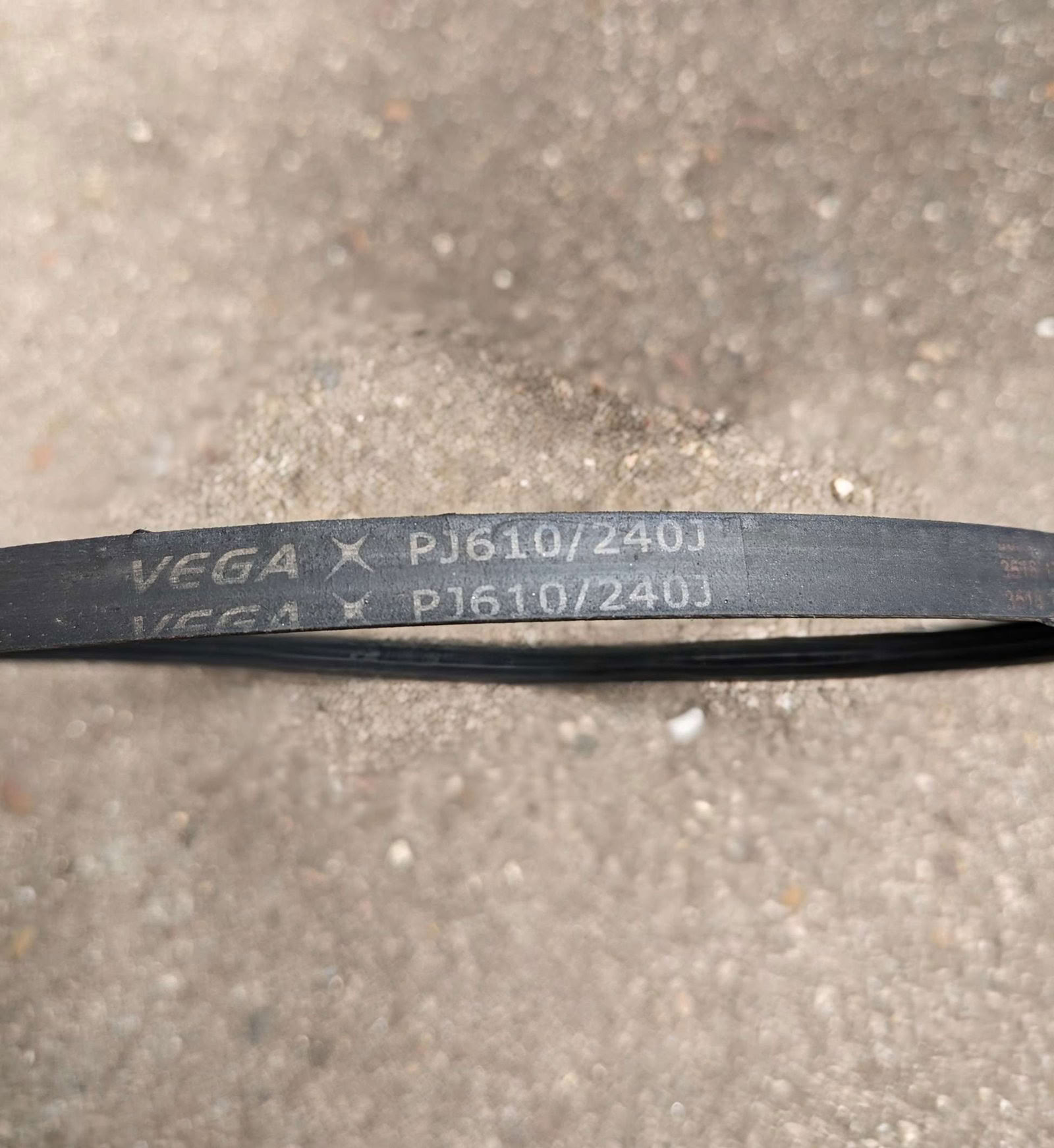 Free: Components From Exercise Bike (PL4) - Plymouth Freegle