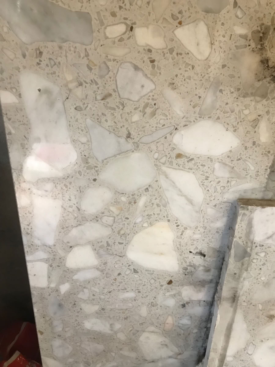 Free: Fire surround (Whalley Range M16)