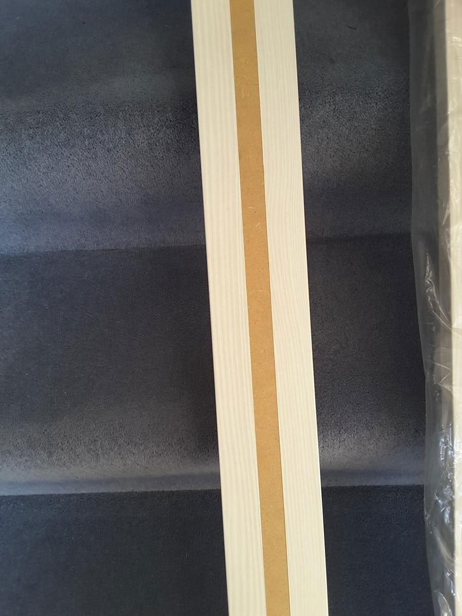 Free: Skirting board new (HP13 near railway station) - High Wycombe Freegle