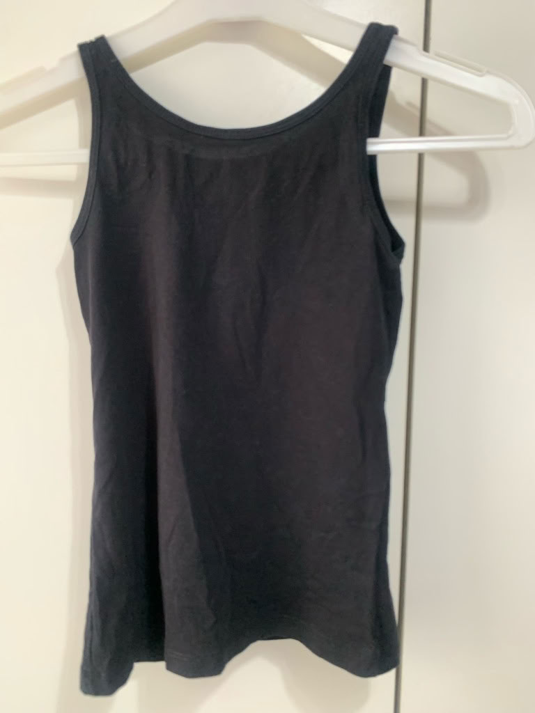 Free: Primark Top 7/8yrs (Colney Hatch N10) - Barnet Freegle