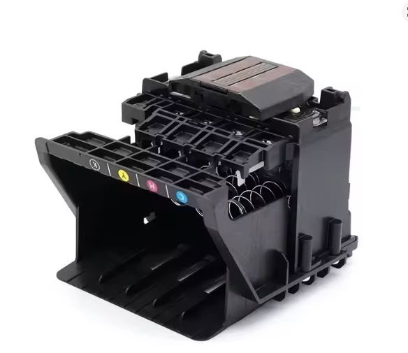 Request: HP OfficeJet Pro Printer (Kyverdale Road N16) - Hackney Freegle