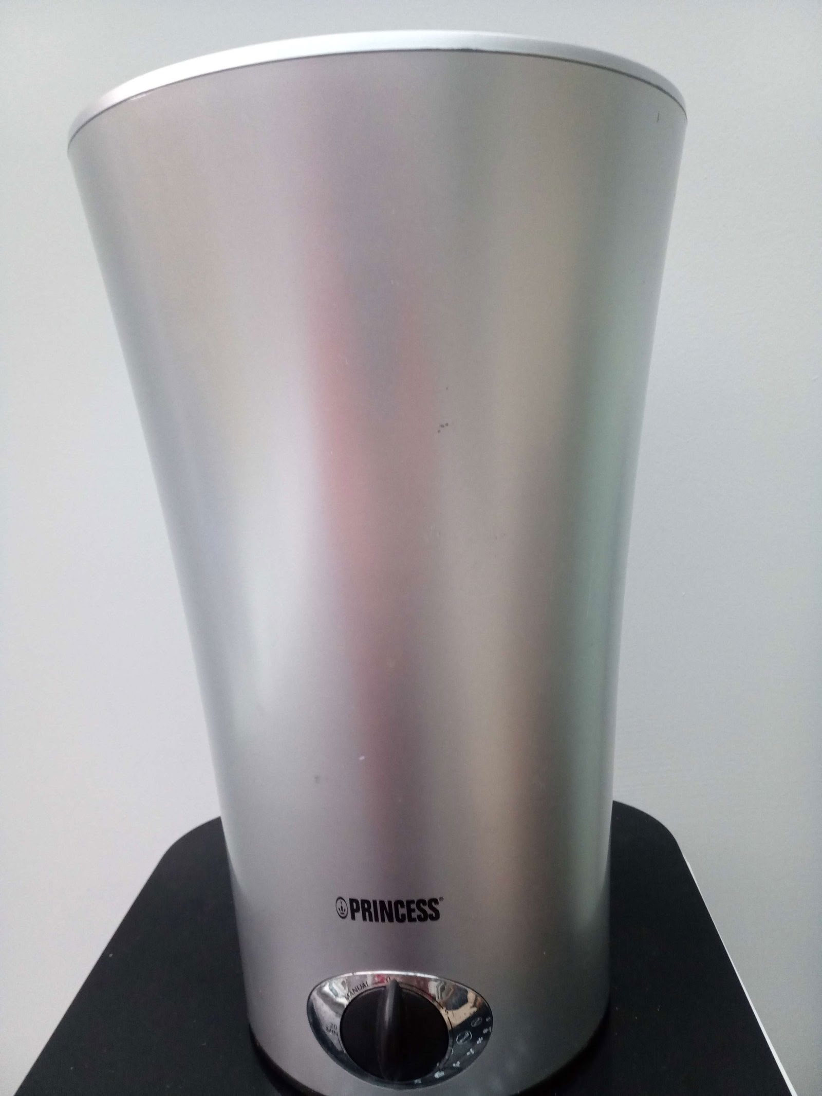 Free: Princess Wine Cooler (Bulwell NG6) - Nottingham Freegle