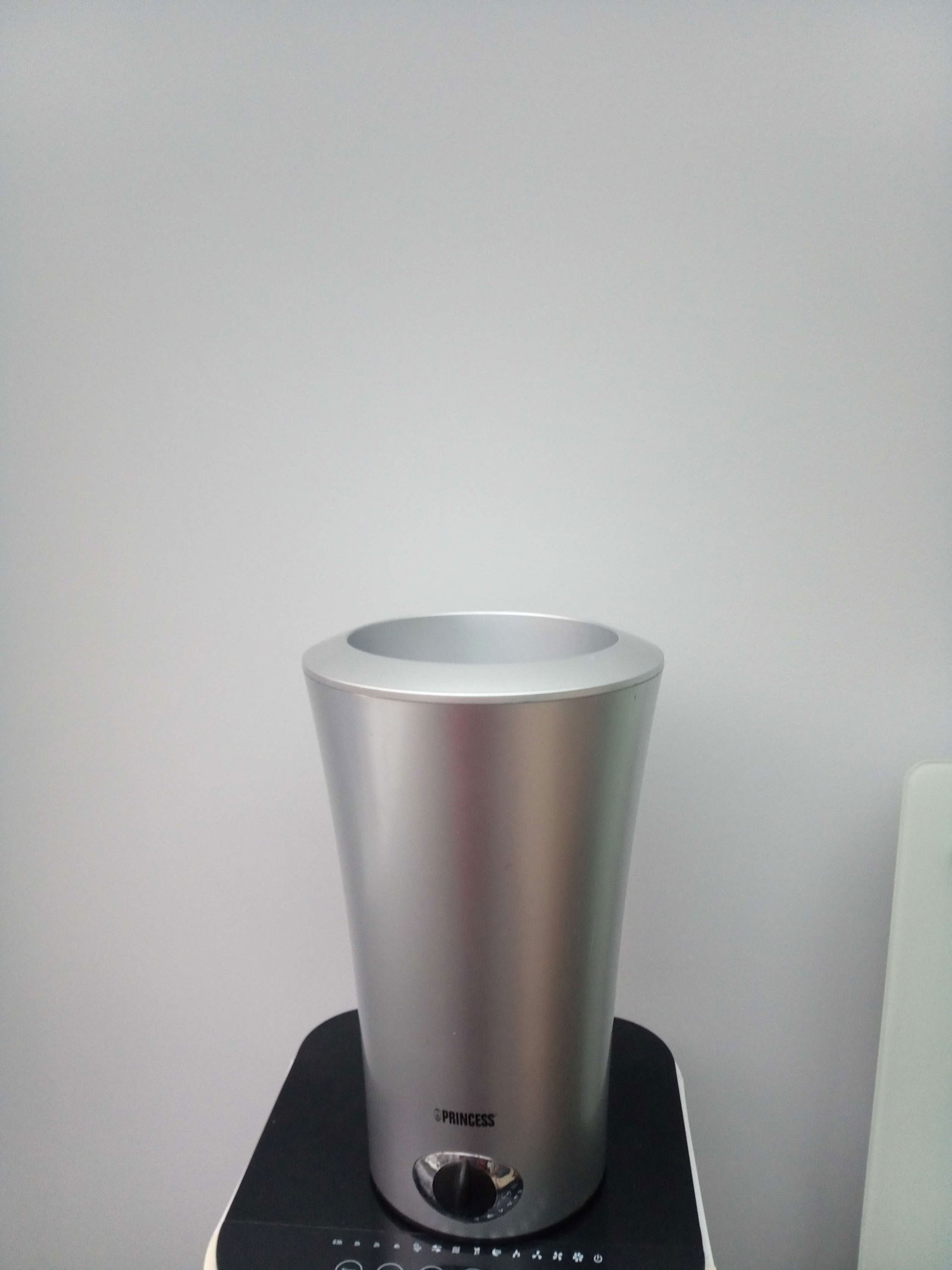 Free: Princess Wine Cooler (Bulwell NG6) - Nottingham Freegle