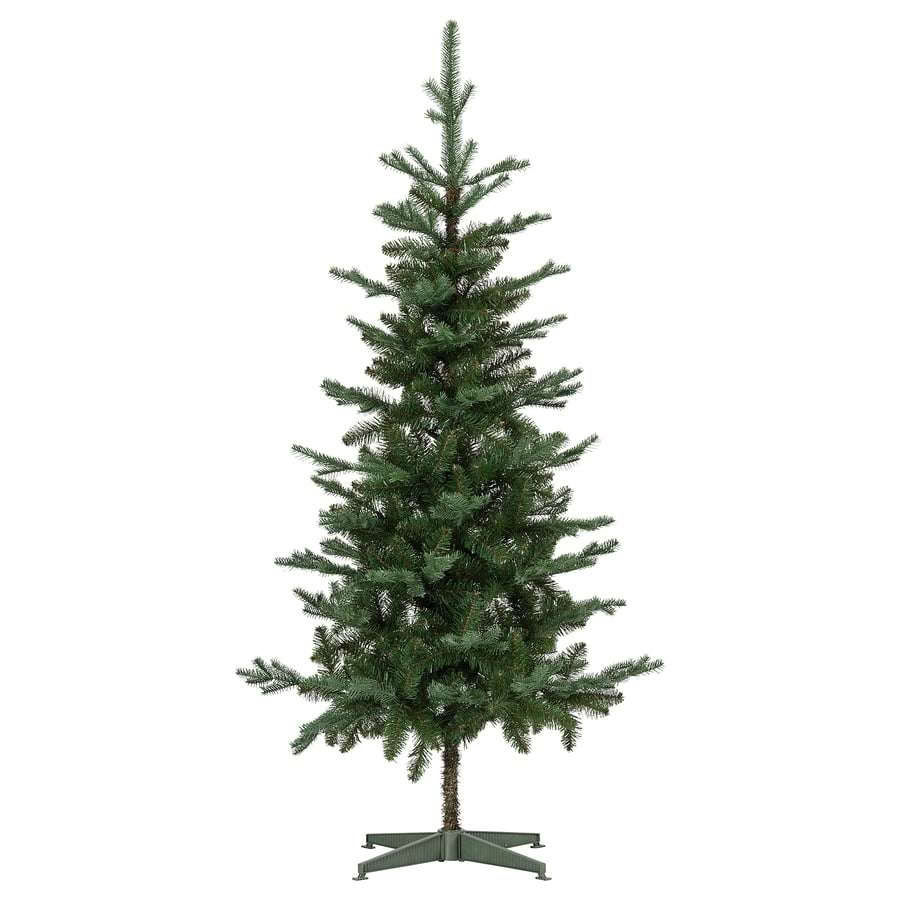 Request: 4ft Christmas tree (Bromley-by-Bow E3) - Tower Hamlets Freegle