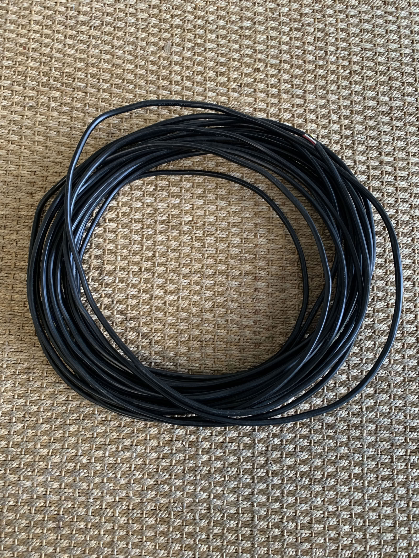 Free: Audio Visual & Tech Cables (Penn Valley)