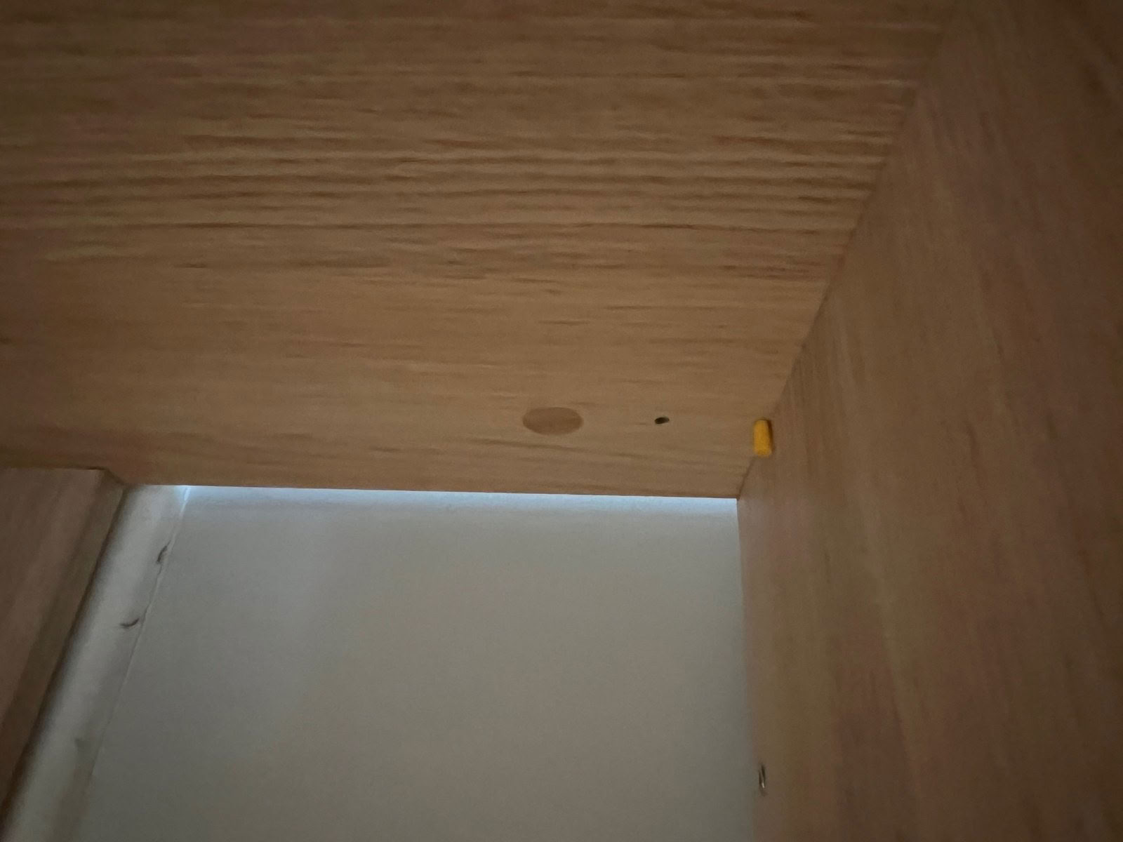 Free: Made.com corner desk / unit (Wood Street E17) - Waltham Forest ...