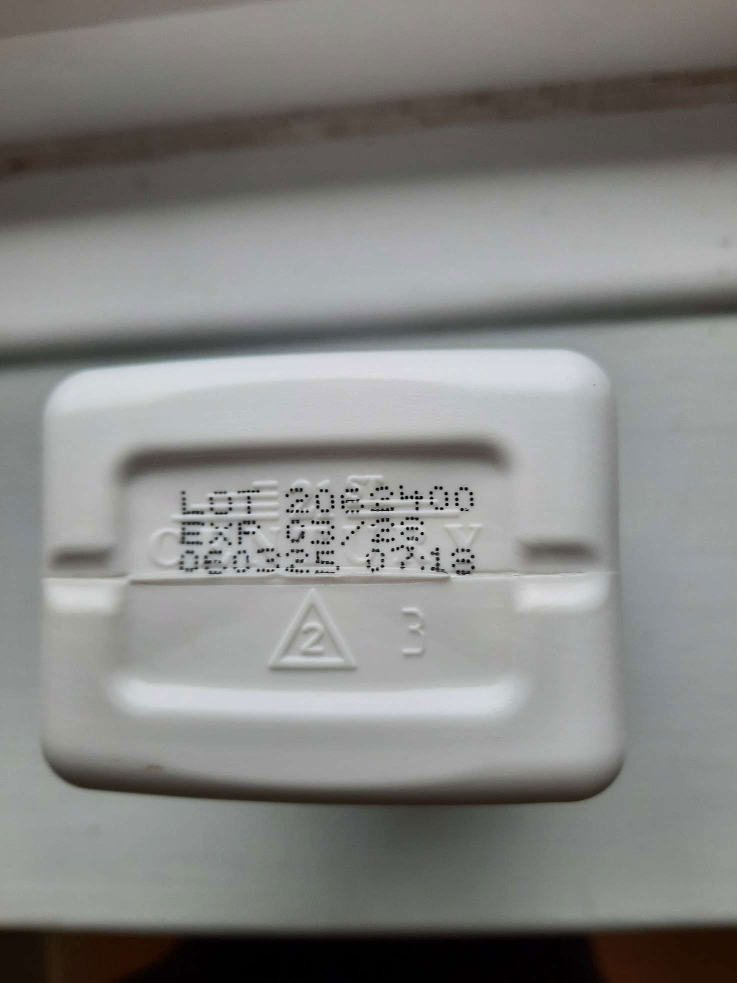 Free: 120 10mg Melatonin Quick Dissolve Cherry Flavoured tablets ...