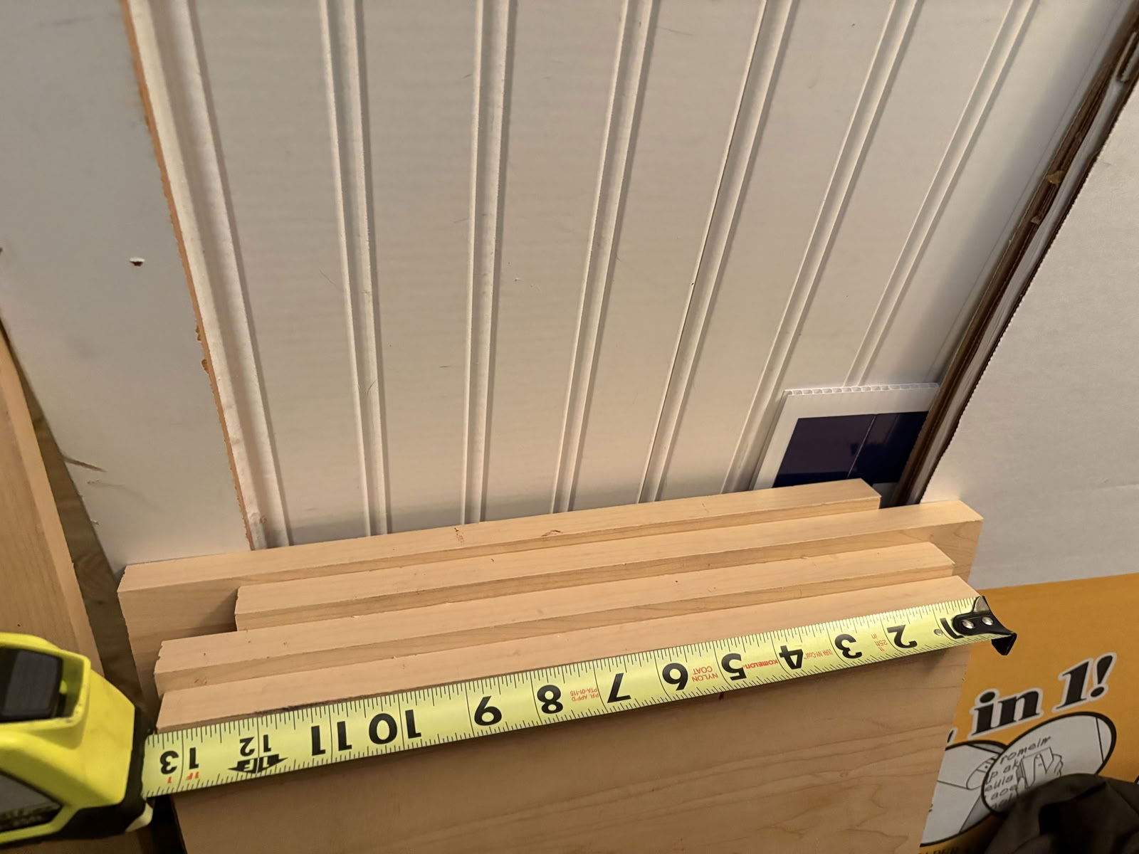 Free: Four shelves for re-use (Table Mesa, Boulder) - Boulder Valley ...