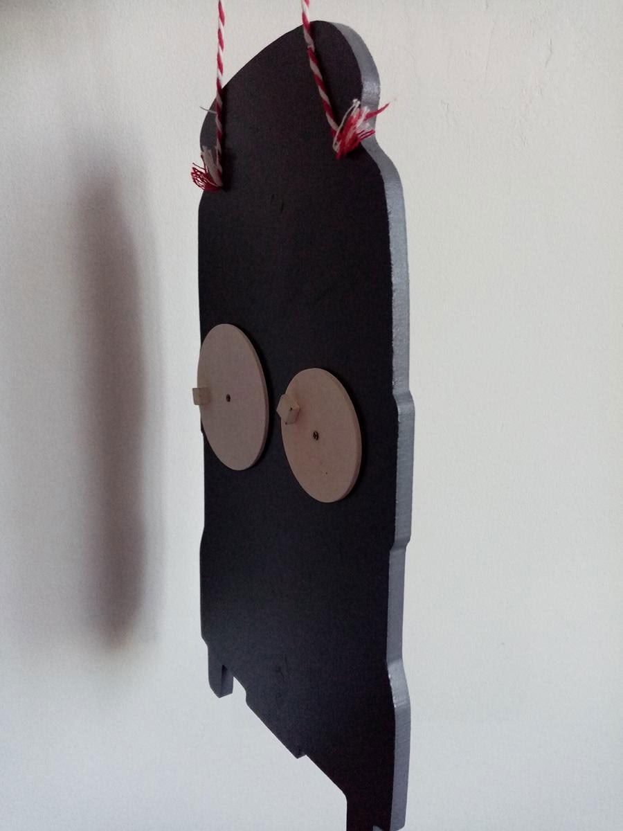 Free: Countdown to Christmas (Pimlico, SW1)