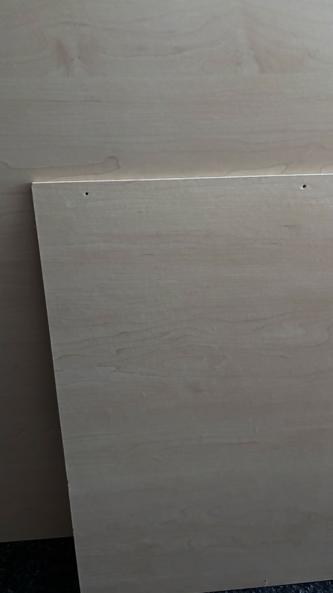 Free: Particle/ chipboard (Oxted) - Sevenoaks Freegle