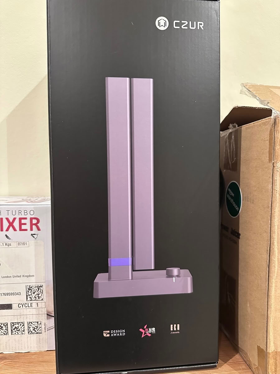 Free: Scanner (South Wimbledon SW20) - Kingston upon Thames Freegle