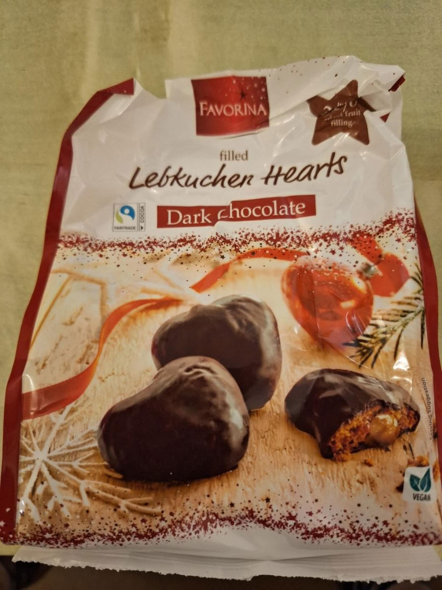 Free: Christmas biscuits (Maidenhead SL6) - Windsor & Maidenhead Freegle