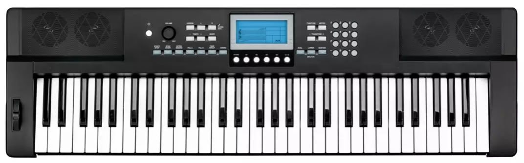 Request: Musical Keyboard (Parliament & Wellesley Streets)