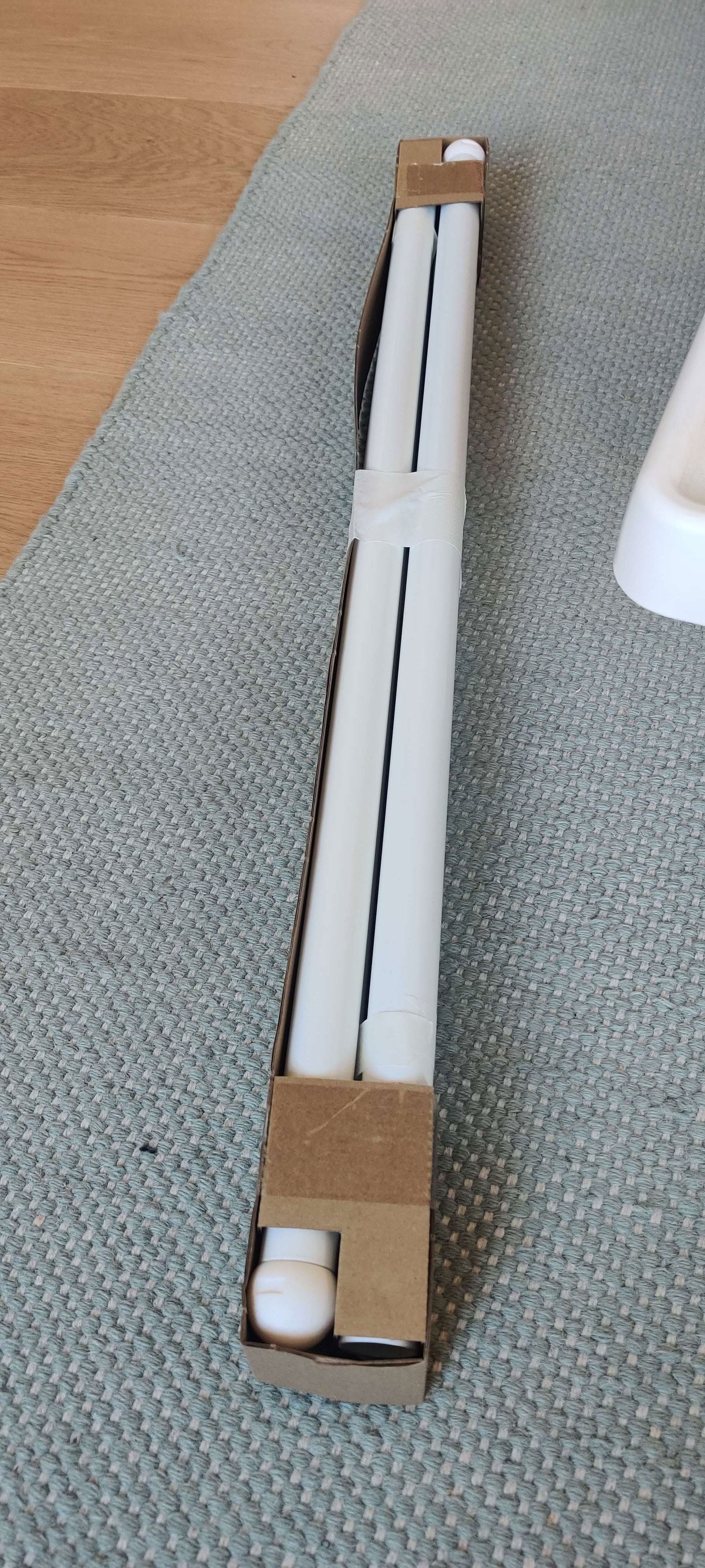 Free: IKEA high chair (Fulham Palace Rd W6) - Hammersmith & Fulham Freegle