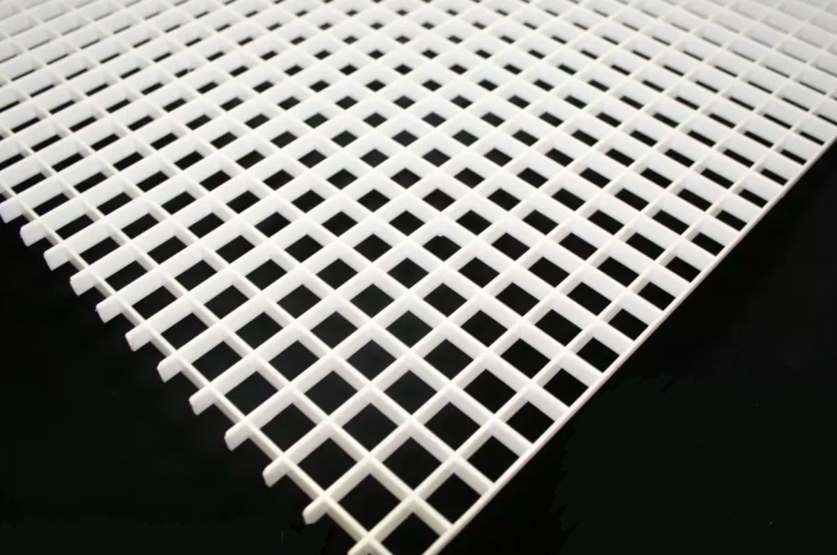 Request: Commercial ceiling tiles (Kidder Dudley Worcester DY10) - Wyre ...