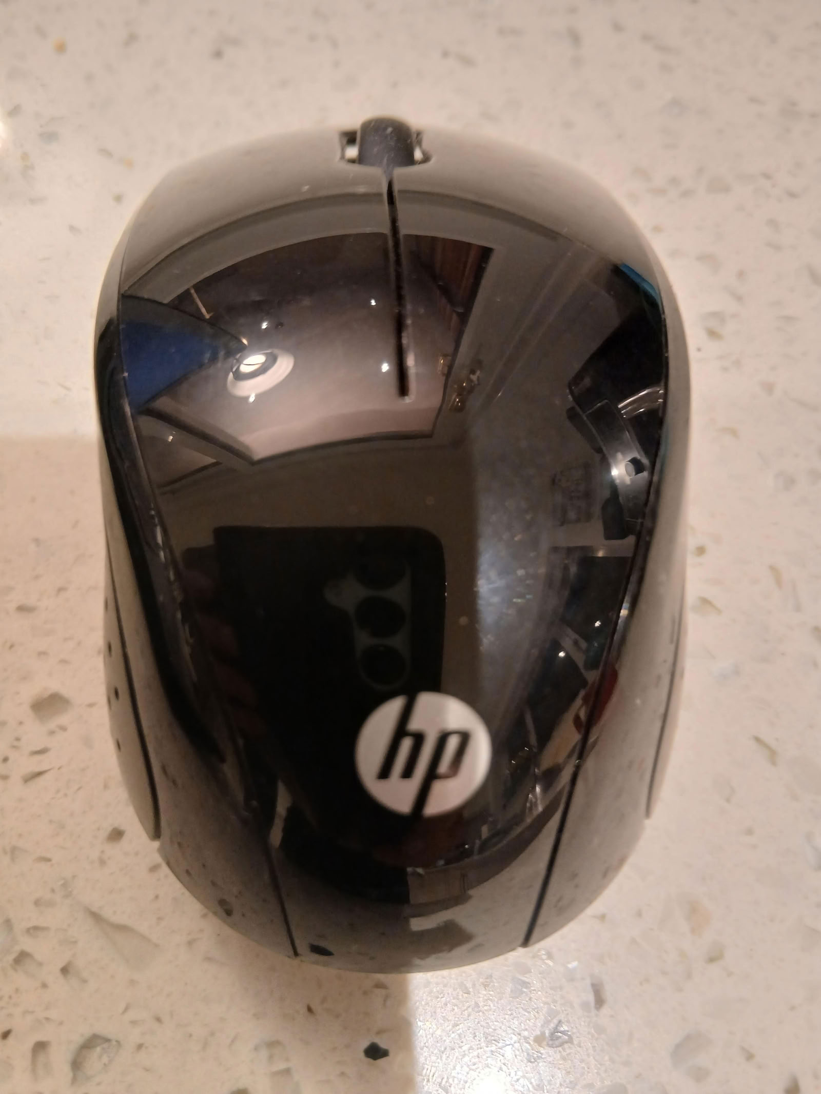 Free: HP Notebook W10 Pro reset to F.S (B90 shirley)