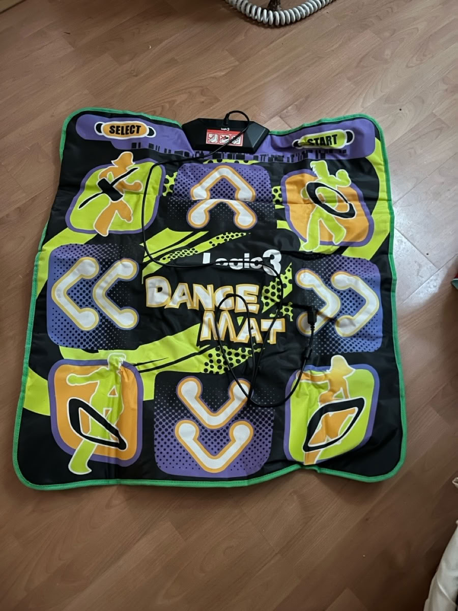 Free: PlayStation 1 (Helensburgh West)