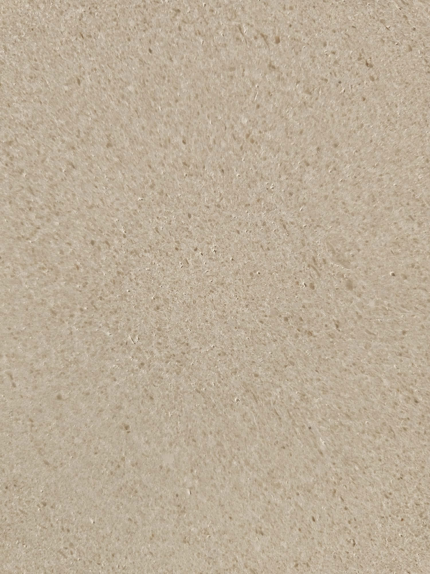 Free: Floor/Wall Tiles (E2)