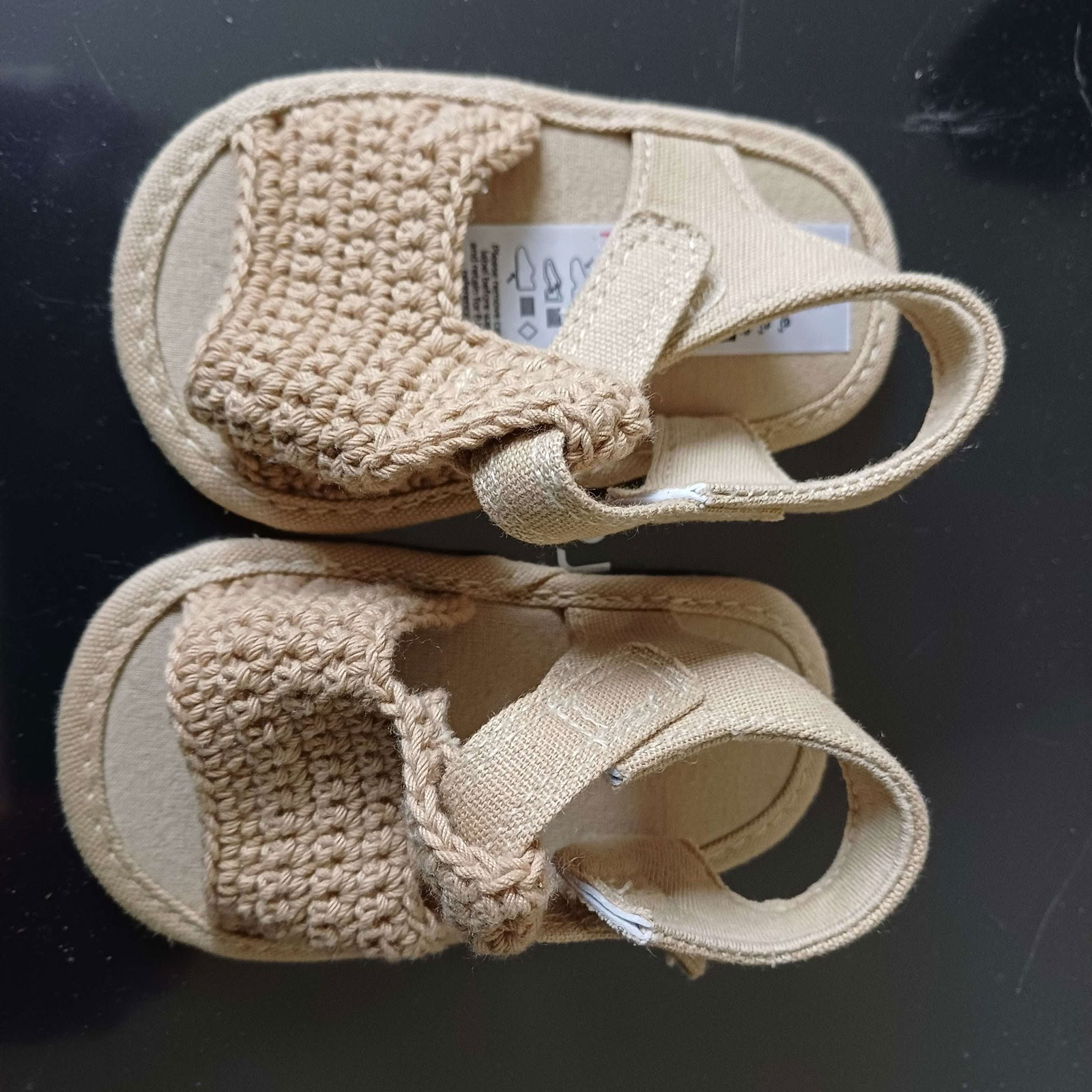 Free: Small bundle of baby clothes. (Sydenham SE26) - Lewisham Freegle