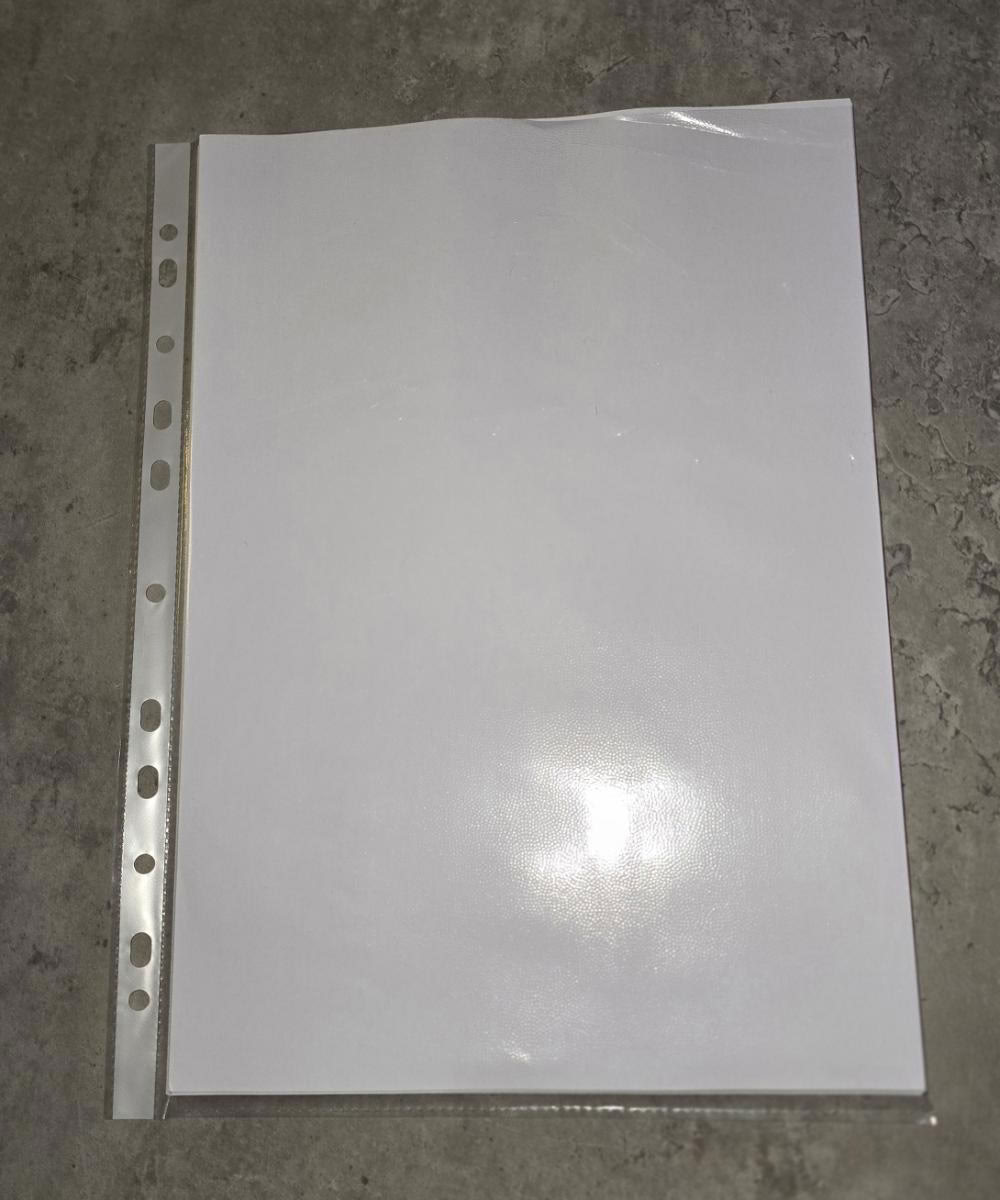 Free: HP2710e Deskjet Printer 🖨 (Lytham FY8) - Fylde Freegle