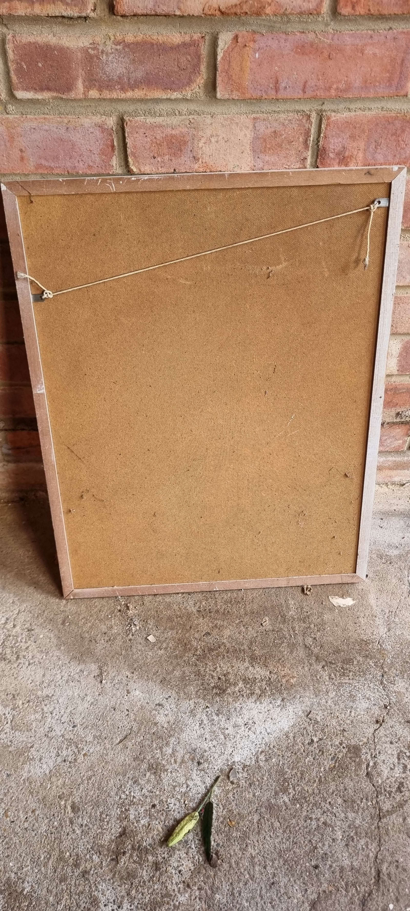 Free: Picture (Ravensbourne BR1) - Bromley Freegle