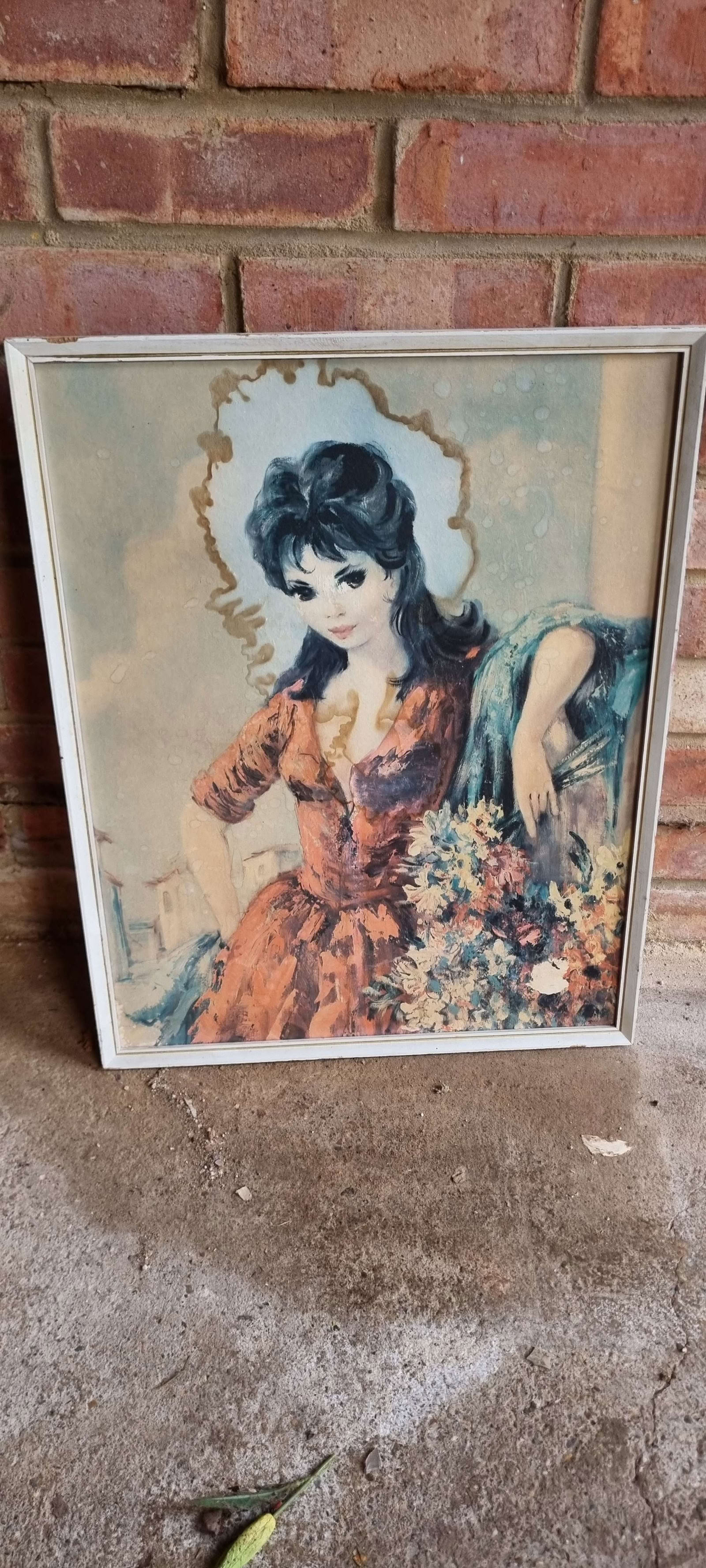 Free: Picture (Ravensbourne BR1) - Bromley Freegle