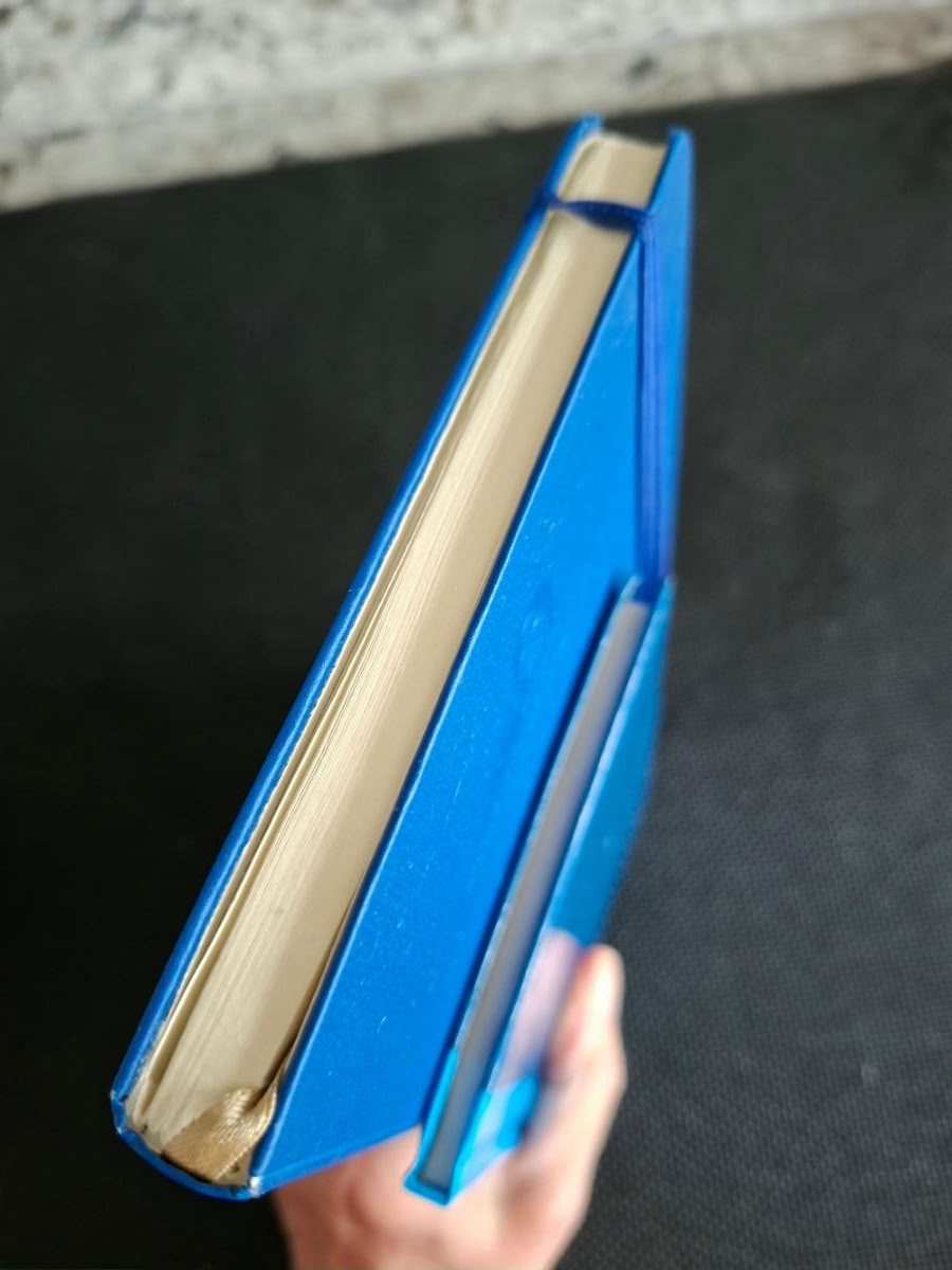 Free: Writing Paper/Pads (Welling DA16) - Bexley Freegle