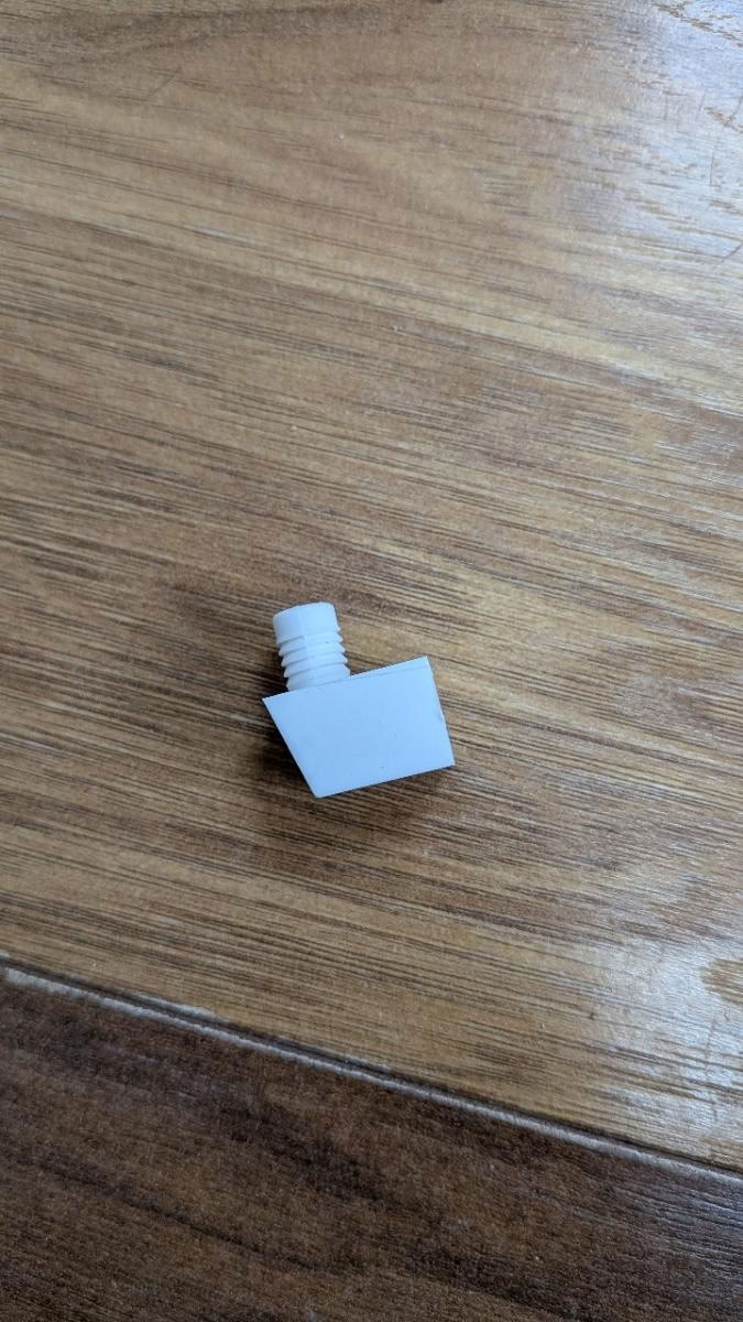 Free: Shelf supports x11 (Horsham)